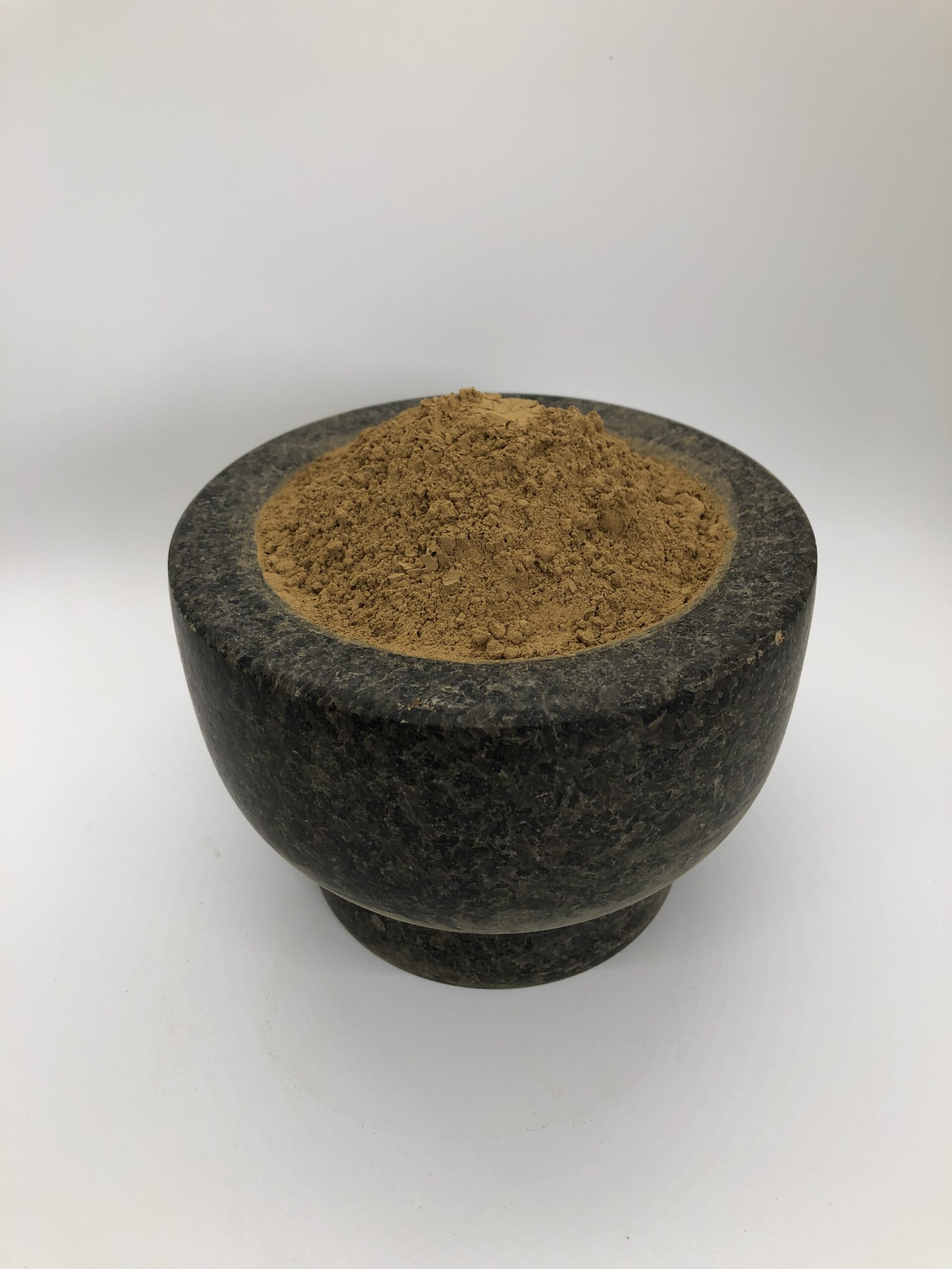 Wild Red Herbal Tea - Herbal-RVA